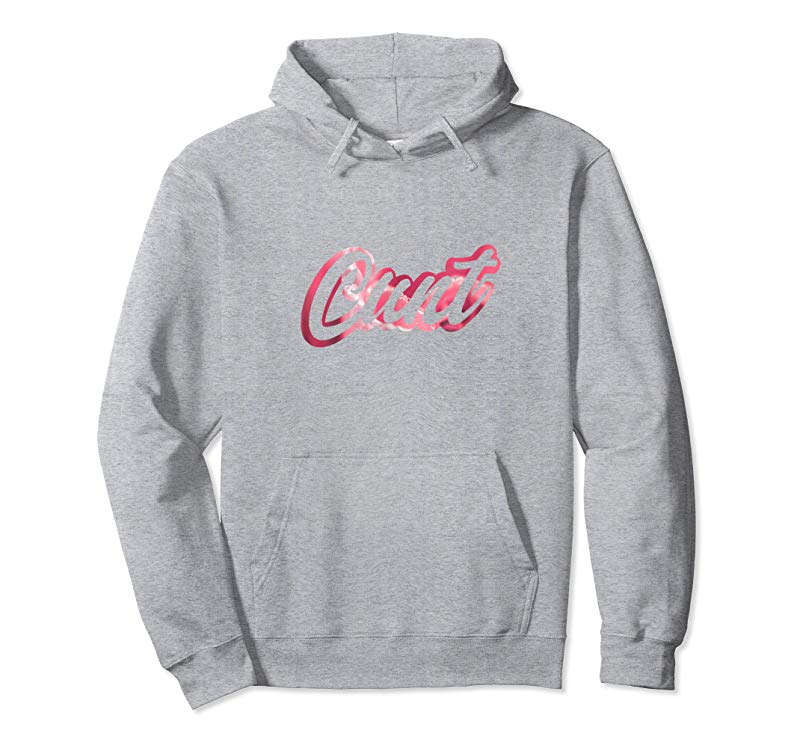 Order Cunt T-shirt|Swear Word Profanity Shirts & Adult Gifts - Tees.Design